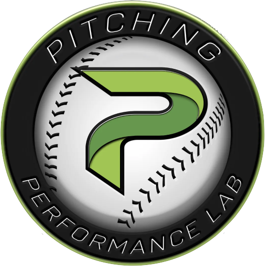 Pitching Performance Lab Athletes
